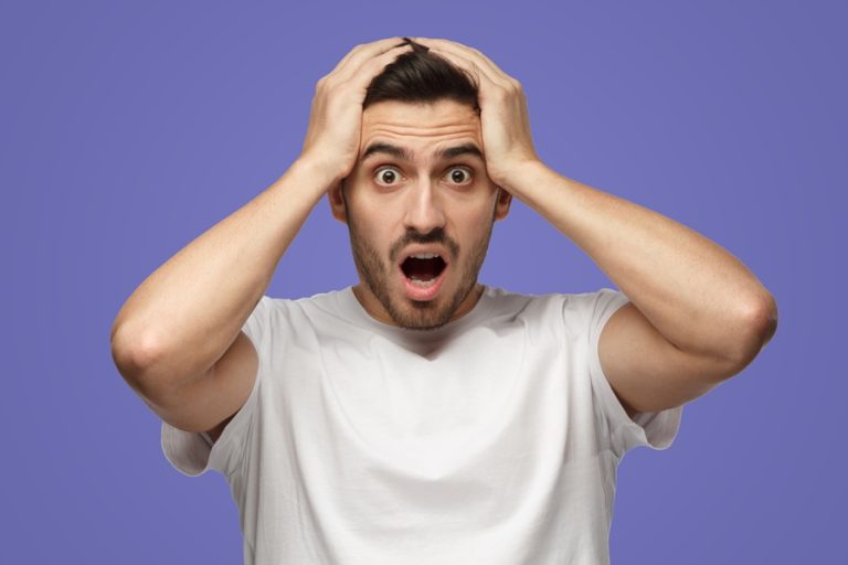 Expresión de sorpresa en español: frases y usos cotidianos